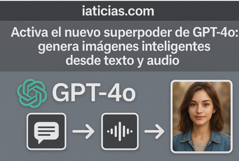 🚀 Cómo aprovechar ChatGPT en tu empresa: Guía completa para maximizar su uso